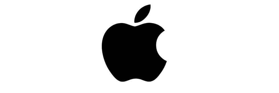 Tienda Online de Material Informático | HardwarePlanet
