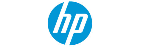 Tienda Online de Material Informático | HardwarePlanet