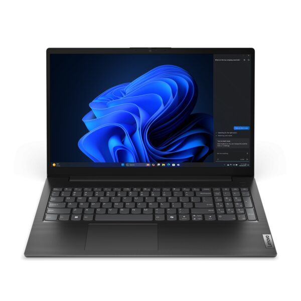 PORTATIL LENOVO I3-1315U 8GB 512GBSSD 15.6FHD USB RJ45 SSO 83GW007WSP ...